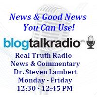 SLM.ORG Online | BTR-RealTruthRadio